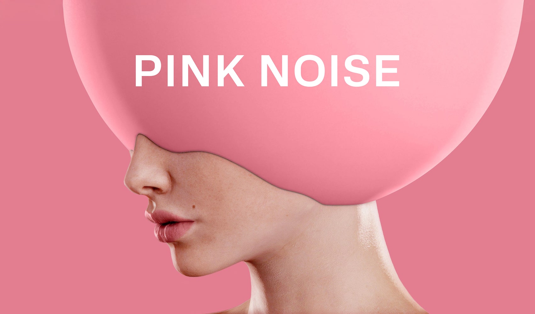 Pink Noise and Tinnitus Relief | Pink Noise